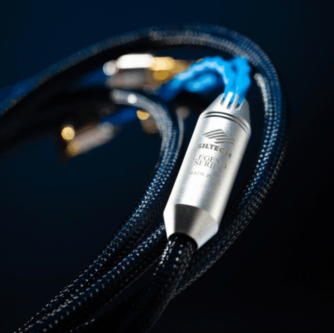 Siltech – Lifelike